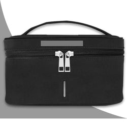 All Products - UVILIZER.com